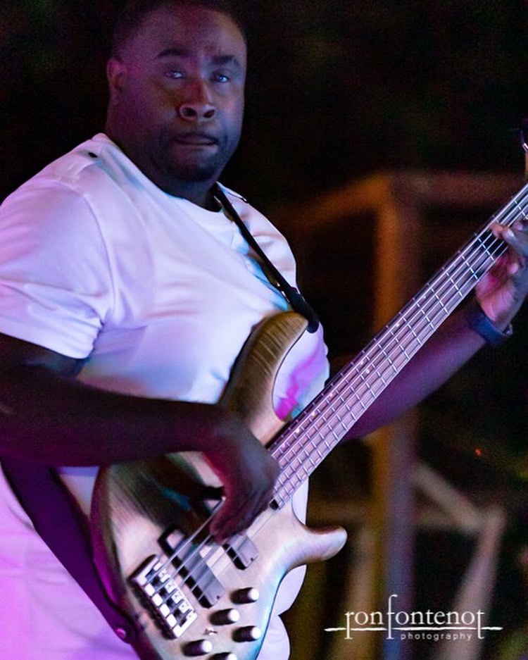 Staff / Board of Directors – Jazz Education Inc